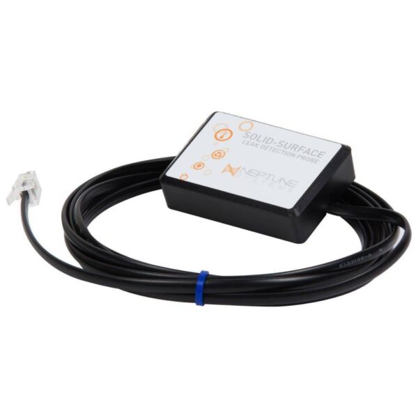 Neptune Systems Advanced Leak Detection Sensor - ALD-P2 - Swiss Reef ...