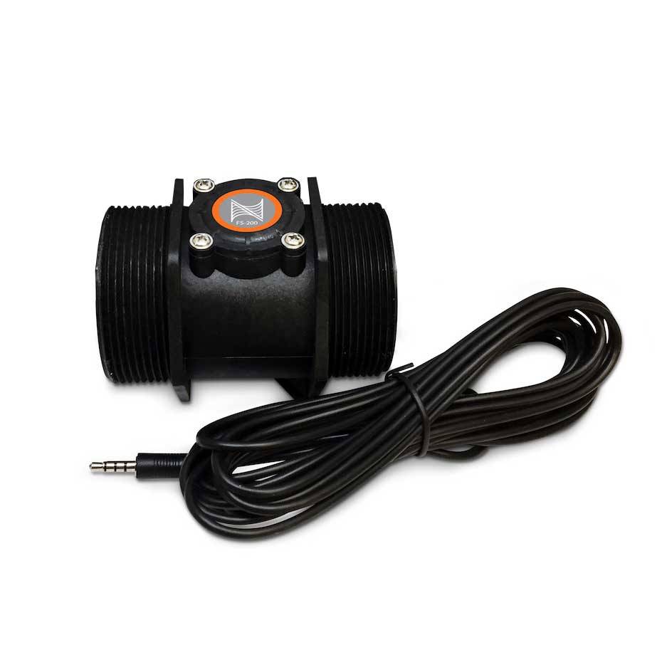 Neptune Systems Flow Sensor 2 inch - Swiss Reef Alliance