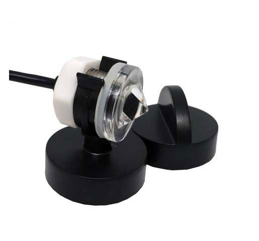 Neptune Systems Optischer Sensor - Swiss Reef Alliance